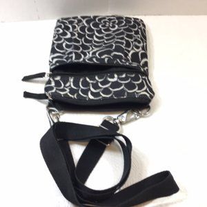 Mixed Bag Designs | Bags | Mixed Bag Designs Crossbody Travel Purse ...